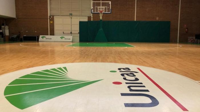 Noticias / Web Oficial del Unicaja Baloncesto