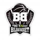 Calendario 2020/2021 / Web Oficial del Unicaja Baloncesto